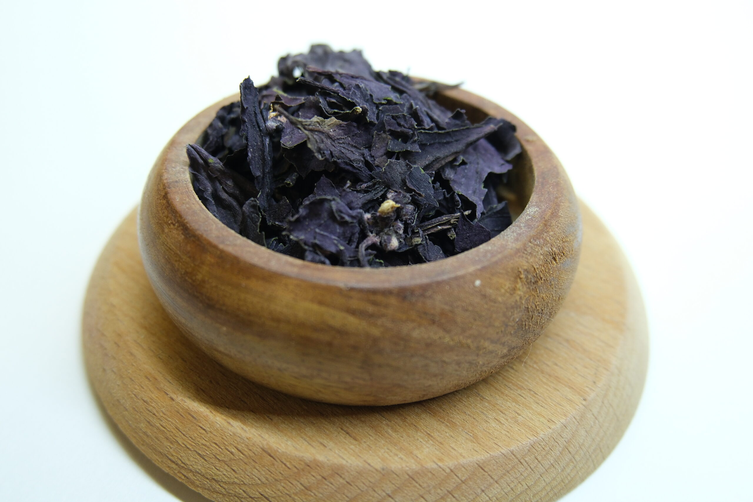 MOR REYHAN – BotanicalZeze